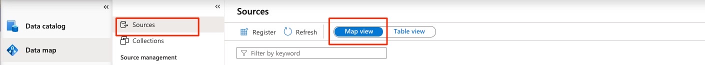 snowflake_purview/module06.md at main · christinaleo-snowflake ...
