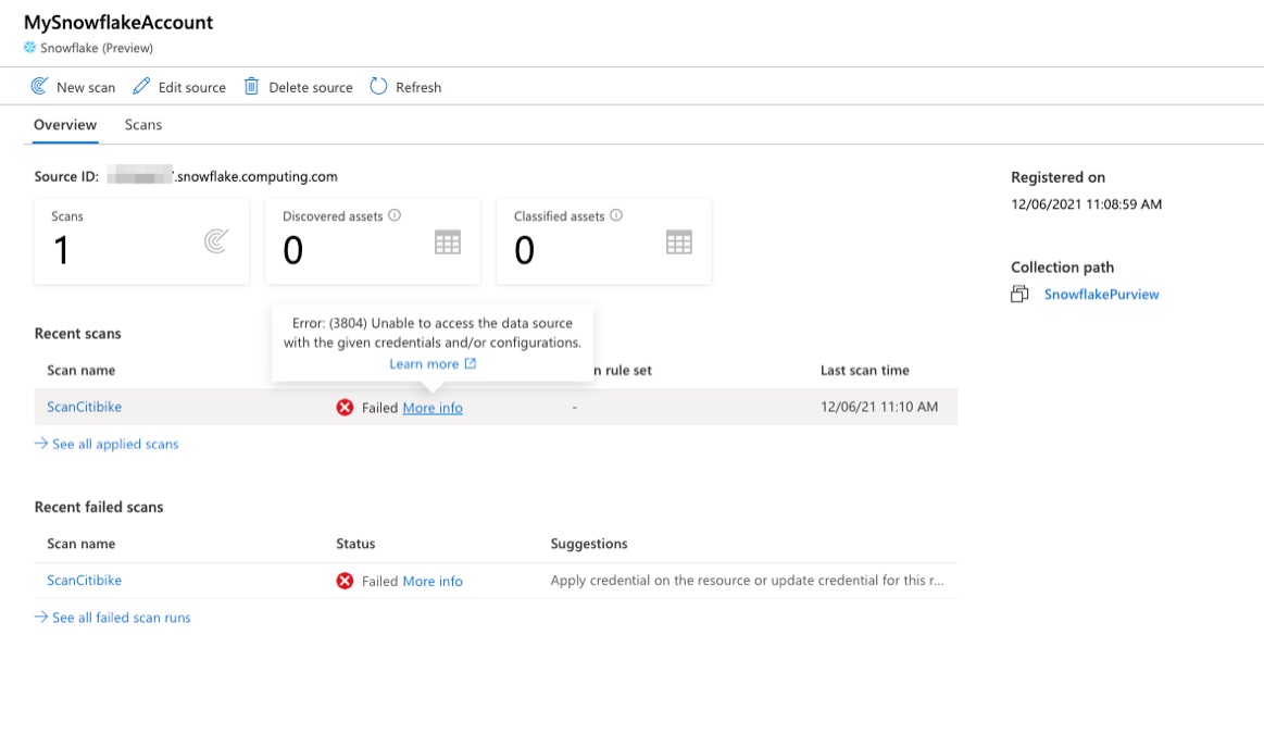 snowflake_purview/module07.md at main · christinaleo-snowflake ...