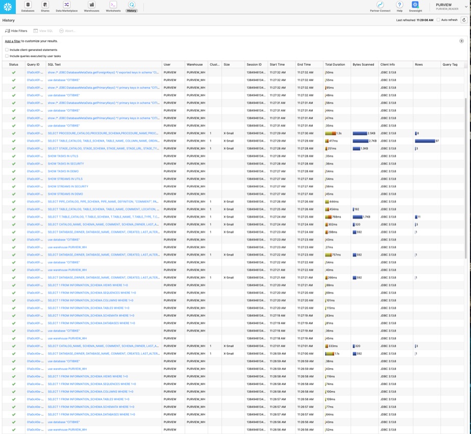 snowflake_purview/module07.md at main · christinaleo-snowflake ...