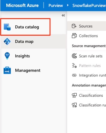 snowflake_purview/modules/module08.md at main · christinaleo-snowflake ...