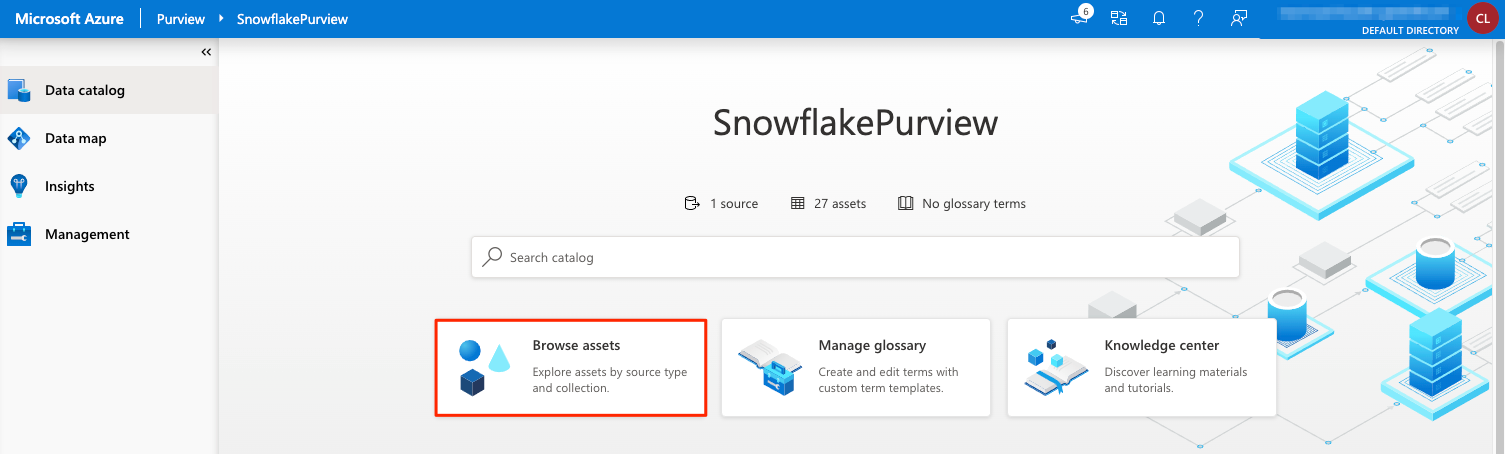 snowflake_purview/modules/module08.md at main · christinaleo-snowflake ...