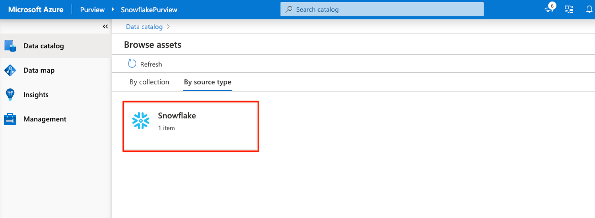 snowflake_purview/modules/module08.md at main · christinaleo-snowflake ...