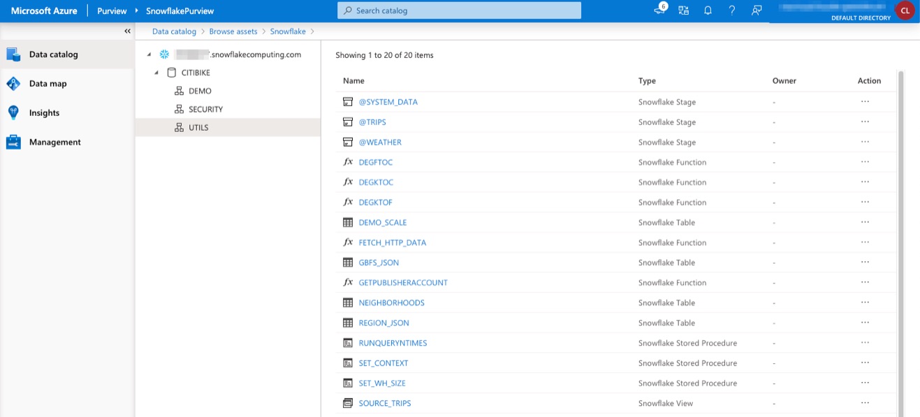 snowflake_purview/modules/module08.md at main · christinaleo-snowflake ...
