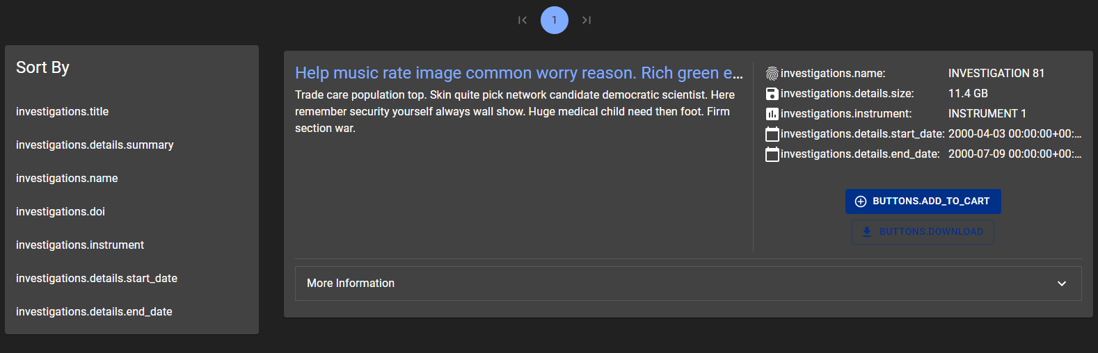 The download button on isis cardview doesn't have enough contrast · Issue #899 · ral-facilities ...