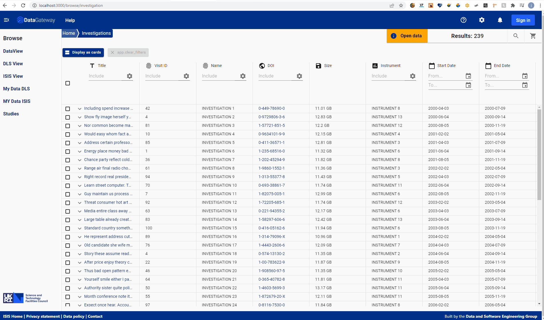 Added loading indicator to show progress when delay in showing option by AkhilMag13 · Pull ...