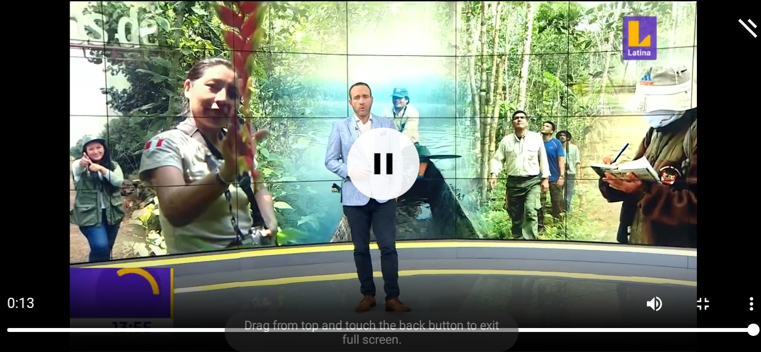 Add: Latina | [Perú] · Issue #13150 · iptv-org/iptv · GitHub