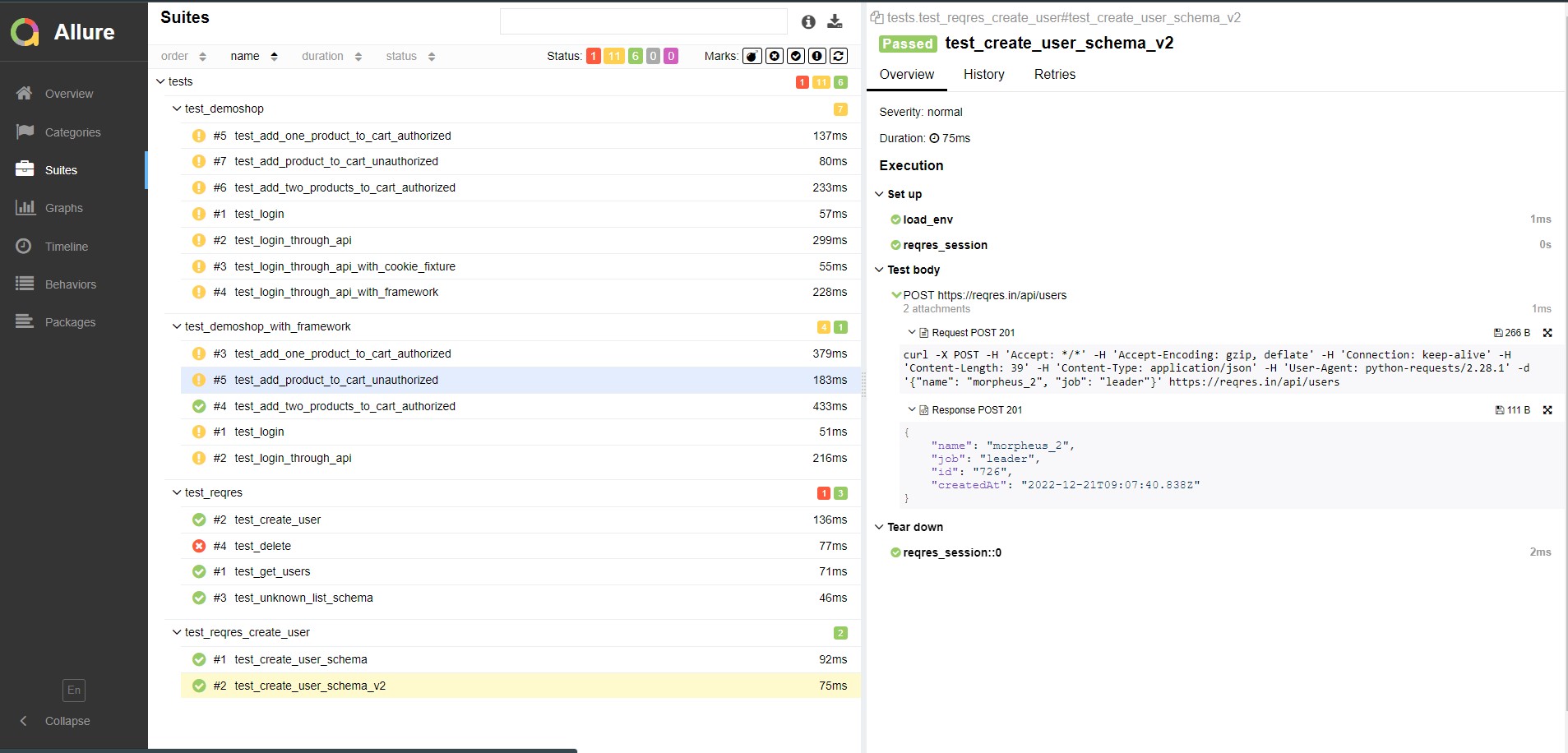 nN1ce (Evgeniy) · GitHub