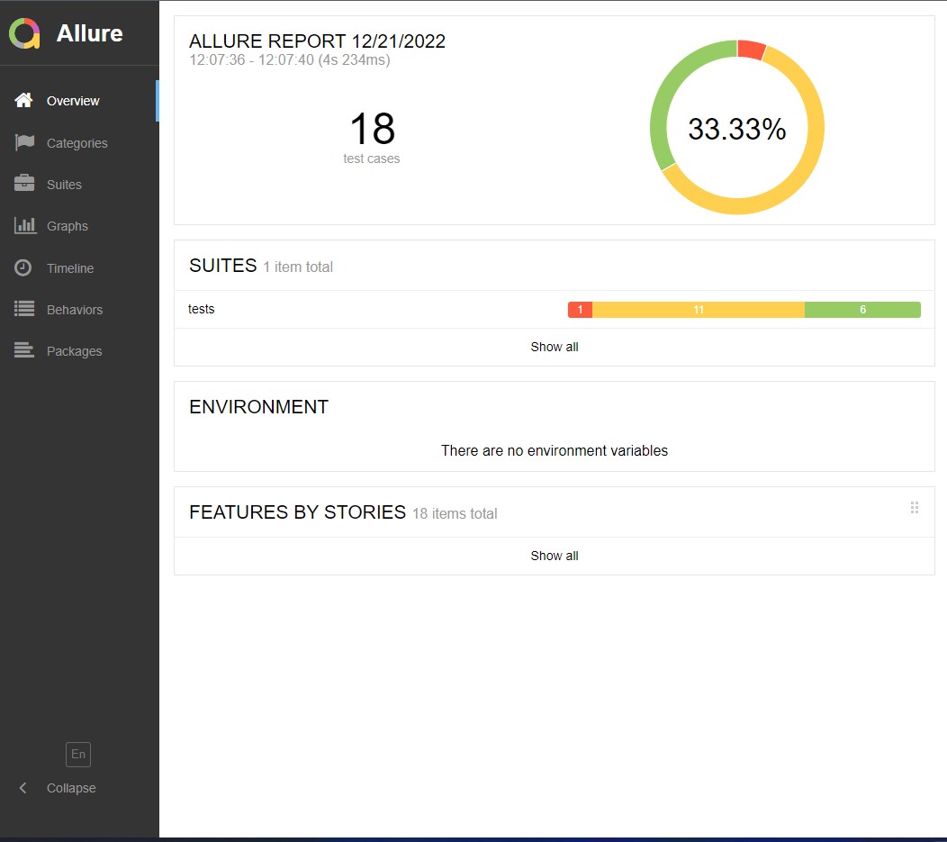 nN1ce (Evgeniy) · GitHub