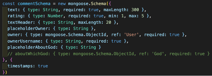 GitHub - VaniaTominc/GA-Project-03