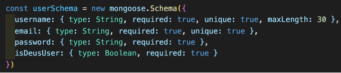 GitHub - VaniaTominc/GA-Project-03