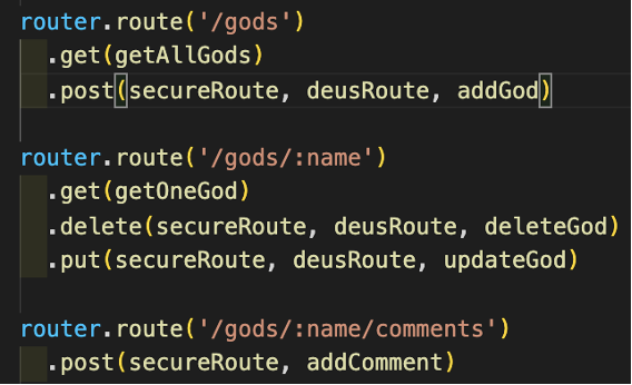 GitHub - VaniaTominc/GA-Project-03