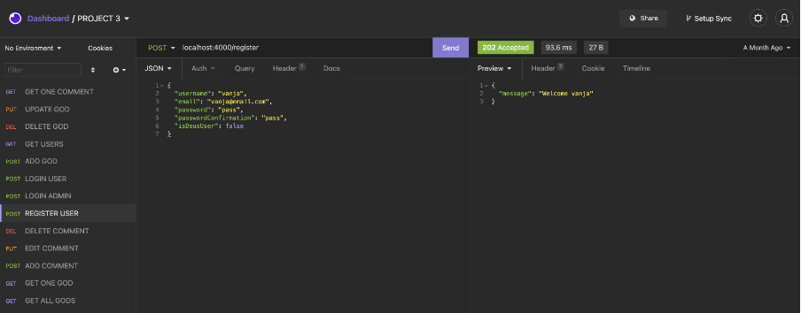 GitHub - VaniaTominc/GA-Project-03