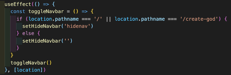 GitHub - VaniaTominc/GA-Project-03