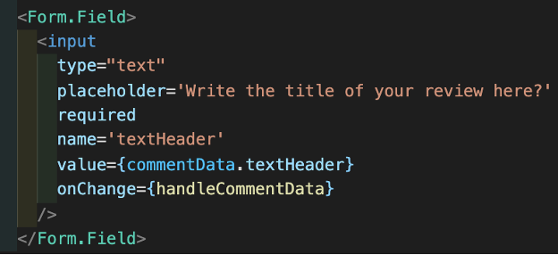 GitHub - VaniaTominc/GA-Project-03