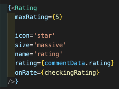 GitHub - VaniaTominc/GA-Project-03