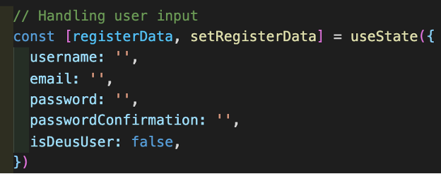 GitHub - VaniaTominc/GA-Project-03