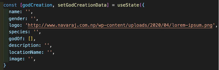 GitHub - VaniaTominc/GA-Project-03