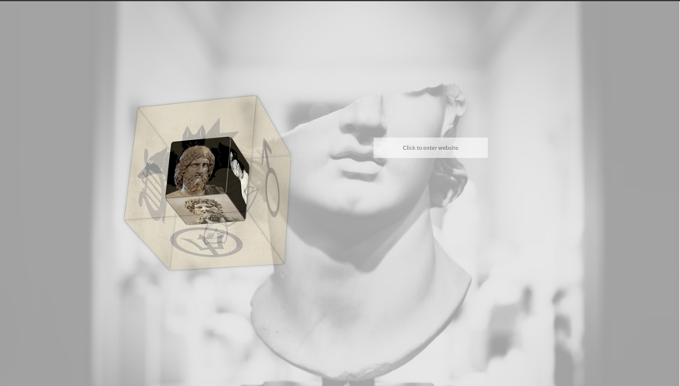 GitHub - VaniaTominc/GA-Project-03