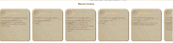 GitHub - VaniaTominc/GA-Project-03