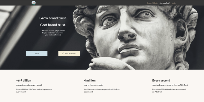 GitHub - VaniaTominc/GA-Project-03