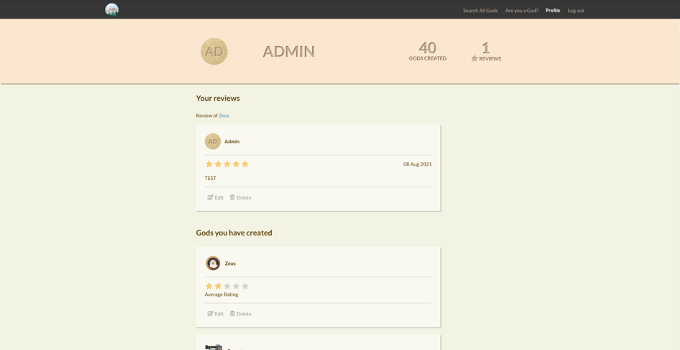 GitHub - VaniaTominc/GA-Project-03