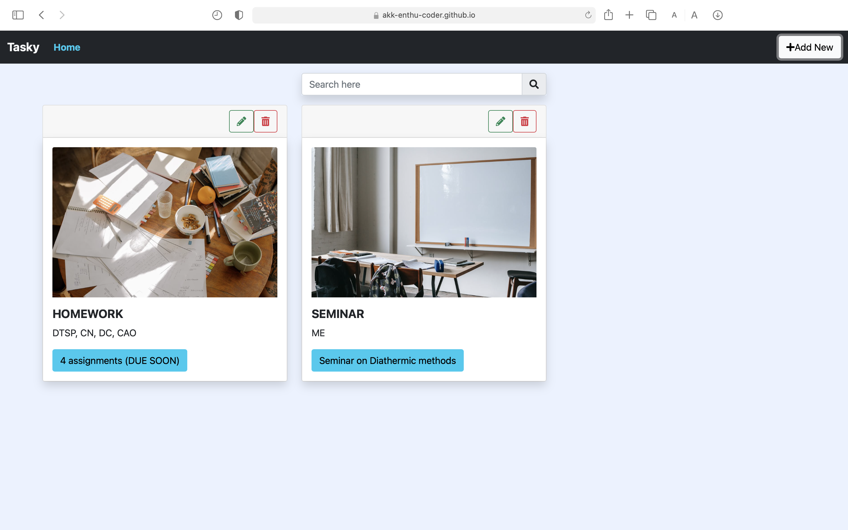 GitHub - akk-enthu-coder/TaskManagement-DOM