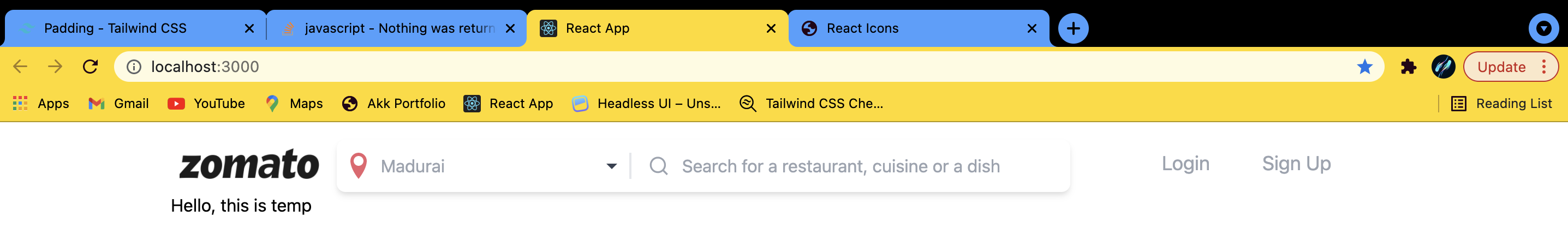 GitHub - akk-enthu-coder/ZOMATO-PROJECT-MASTER