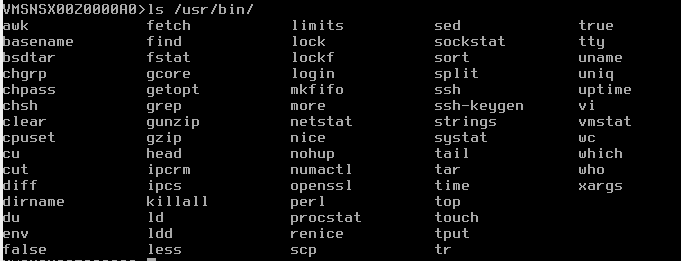 Agentless Configuration For A Stormshield · Issue 13962 · Wazuhwazuh · Github 