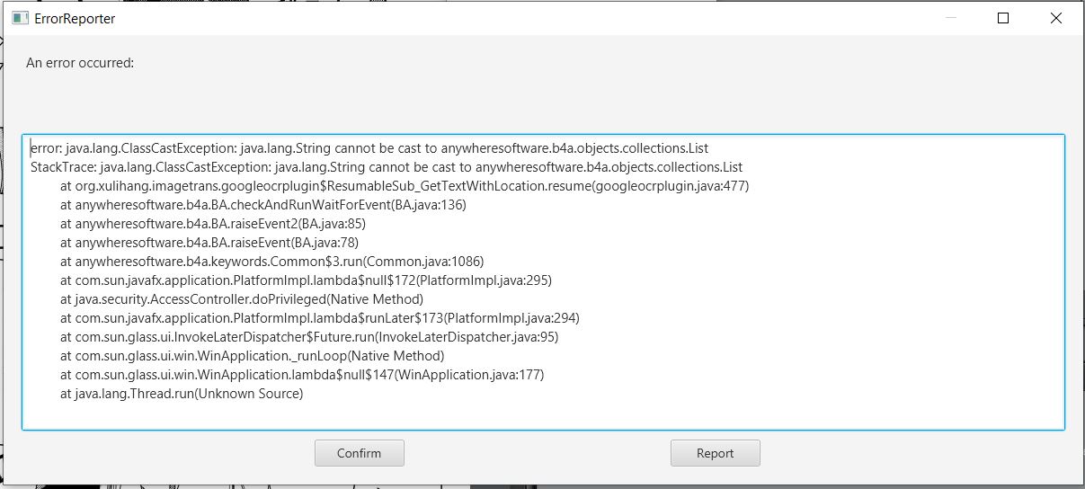 Help me I can't download things on Baidu · Issue #34 · xulihang/ImageTrans-docs · GitHub