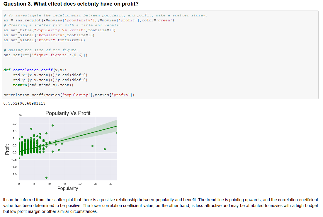 GitHub - Abdishakury/udacity_projects: These are the Udacity Data ...