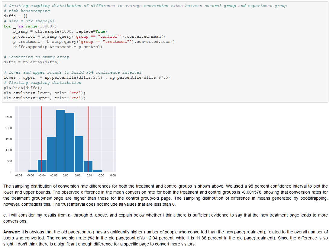 GitHub - Abdishakury/udacity_projects: These are the Udacity Data Analysis Nanodegree - projects