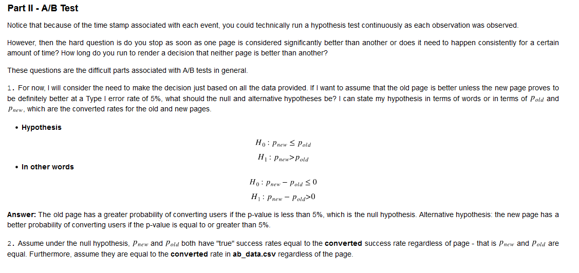 GitHub - Abdishakury/udacity_projects: These are the Udacity Data Analysis Nanodegree - projects