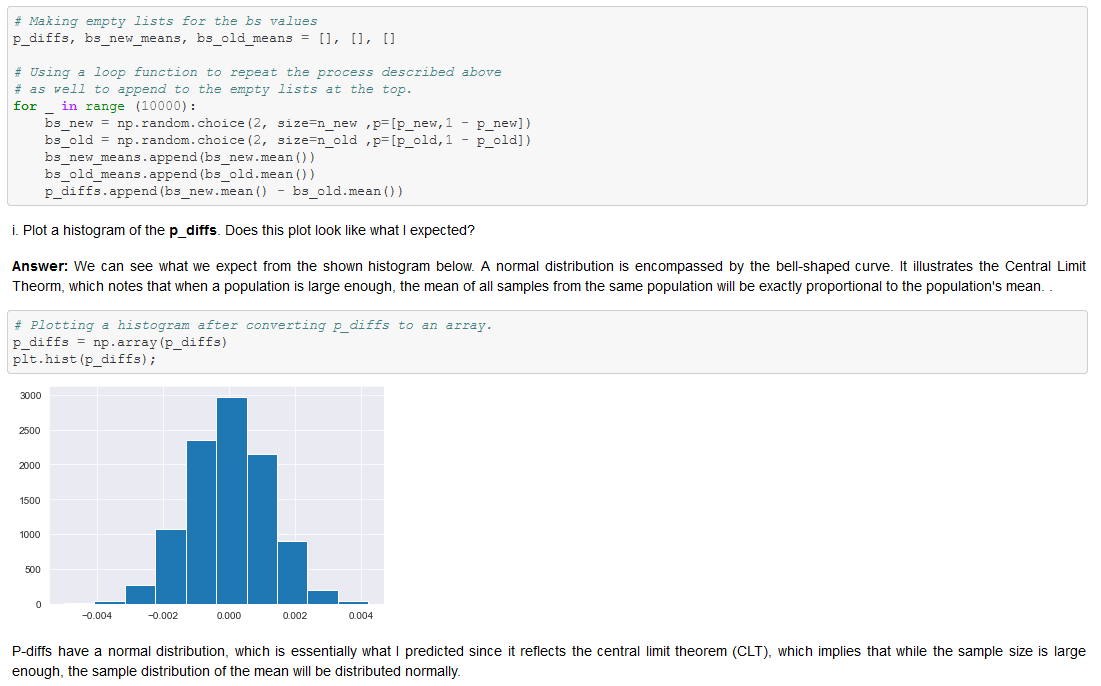 GitHub - Abdishakury/udacity_projects: These are the Udacity Data Analysis Nanodegree - projects