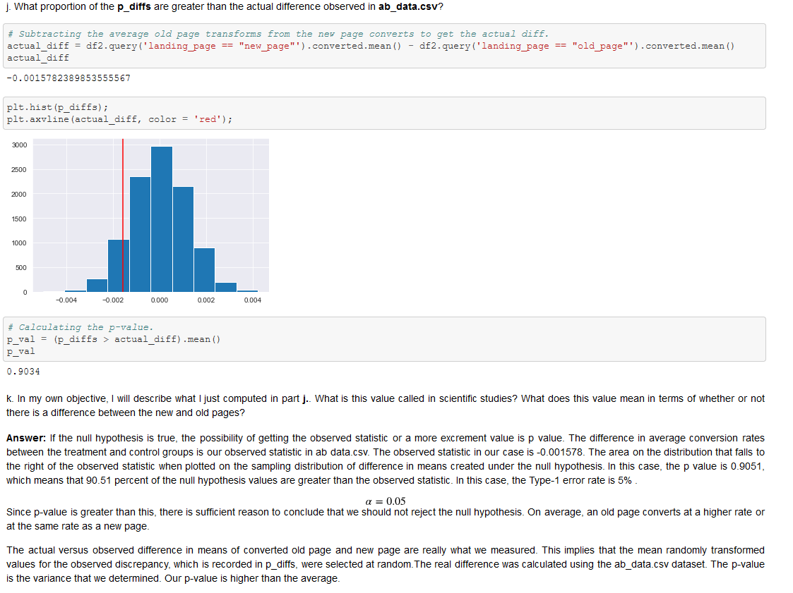 GitHub - Abdishakury/udacity_projects: These are the Udacity Data Analysis Nanodegree - projects