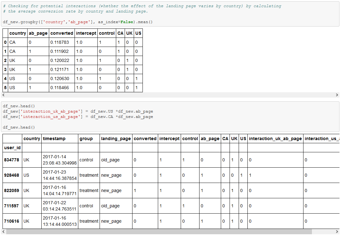 GitHub - Abdishakury/udacity_projects: These are the Udacity Data Analysis Nanodegree - projects