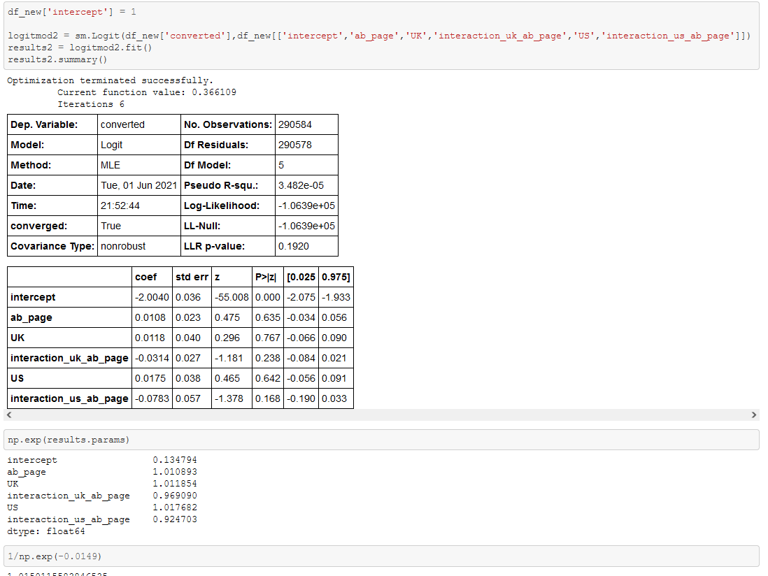 GitHub - Abdishakury/udacity_projects: These are the Udacity Data Analysis Nanodegree - projects