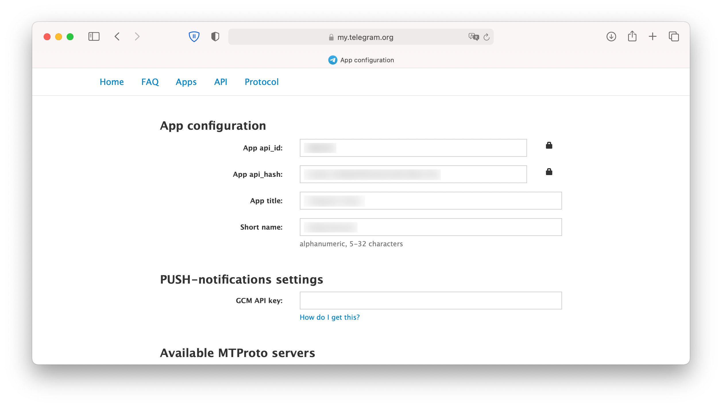 GitHub - TechUnRestricted/Telepurger