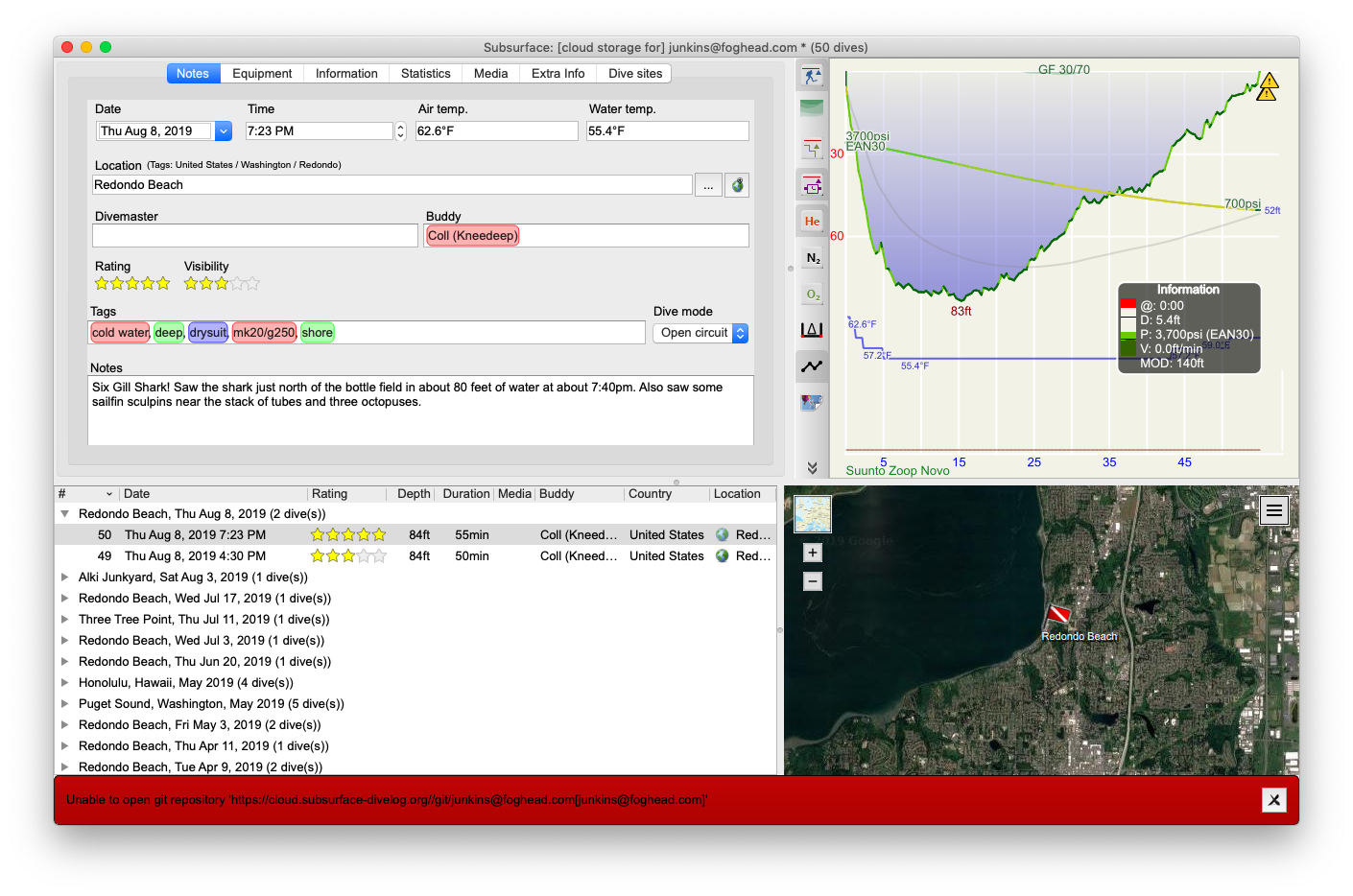 Error with Cache Data moving for Cloud Storage · Issue #2226 ...