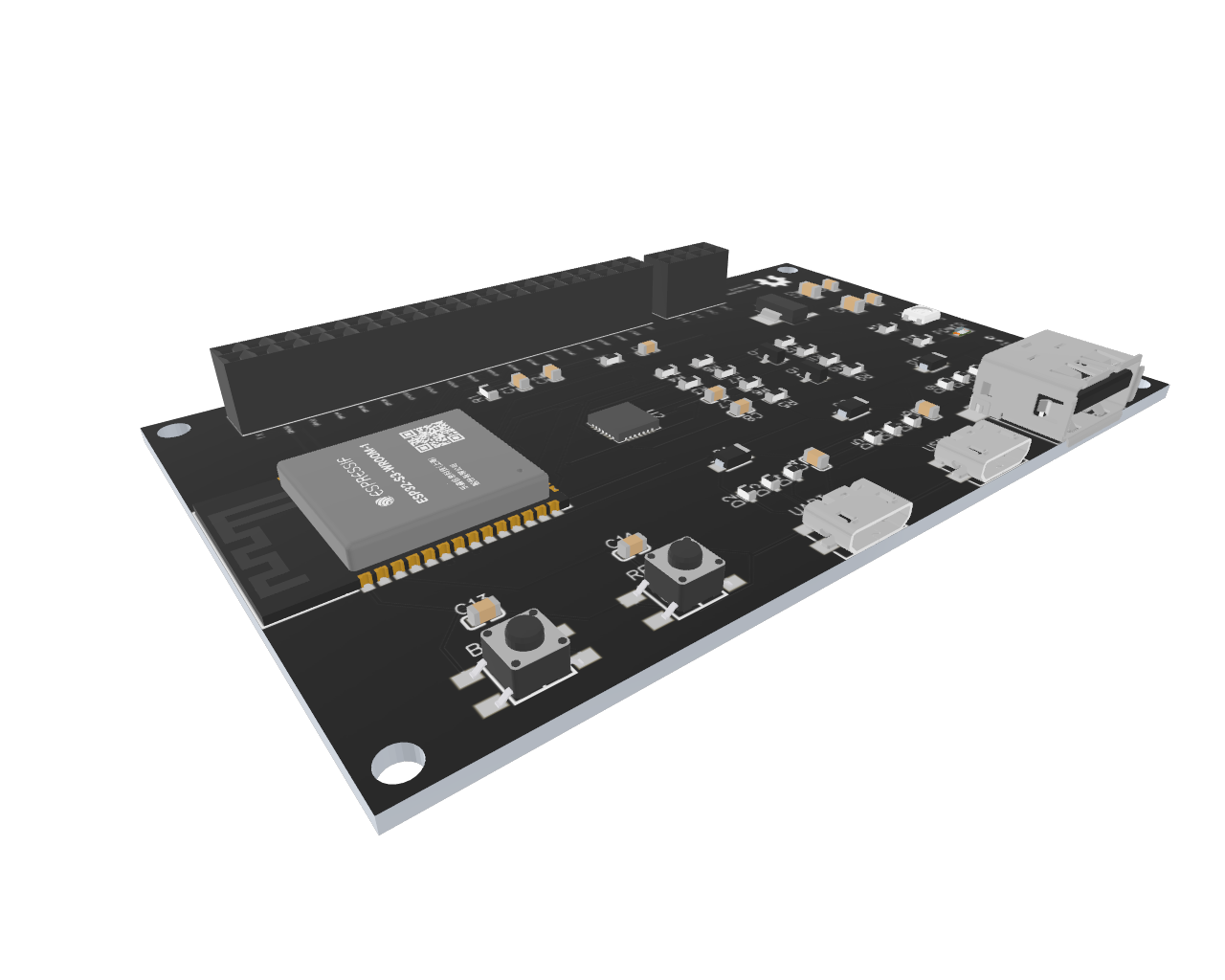 GitHub - CrossRoadLAB/BeeHive