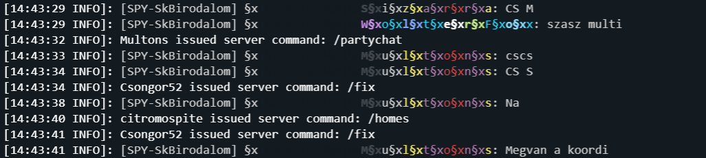 upstream Paper · Issue #263 · Tuinity/Tuinity · GitHub