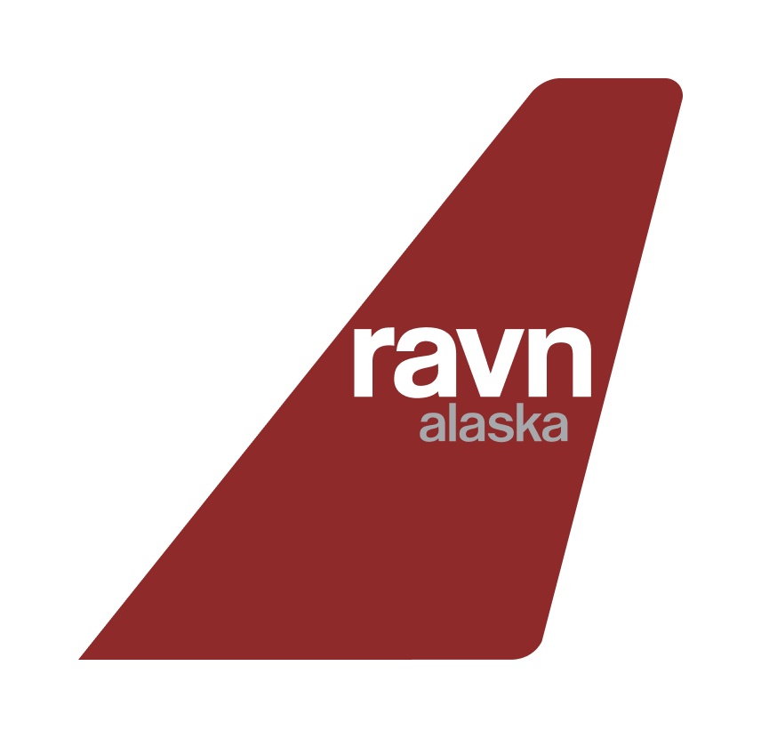 Ravn Tail Update · Issue #179 · AlaskaAirlines/Icons · GitHub