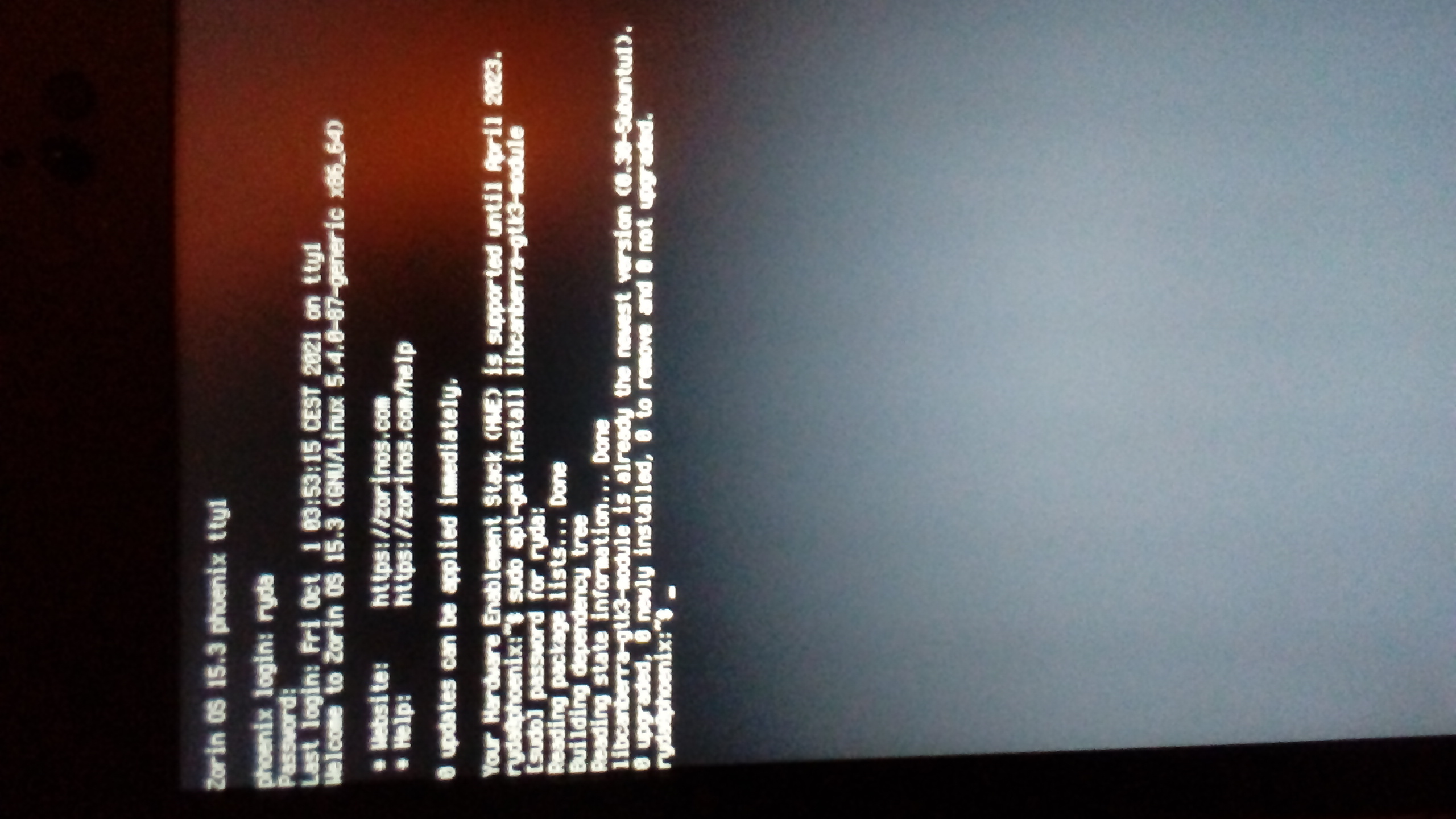 Bad Installation? Cant start streamlink or watch a Stream. 404/410 Client Error. · streamlink ...