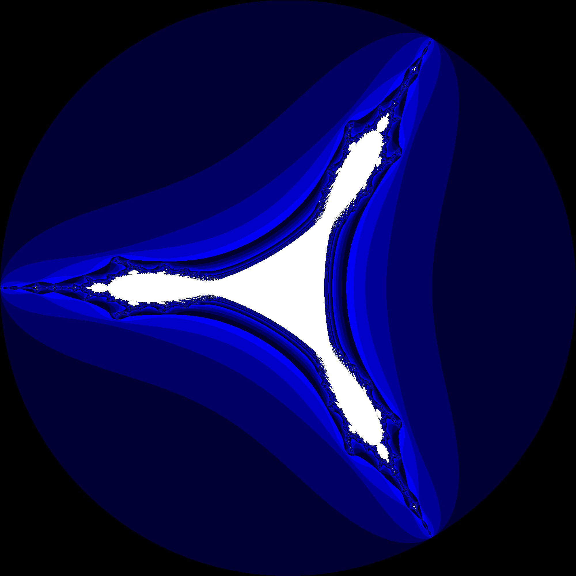 GitHub - felixgriebel/TricornVisualizer: A command line program to ...