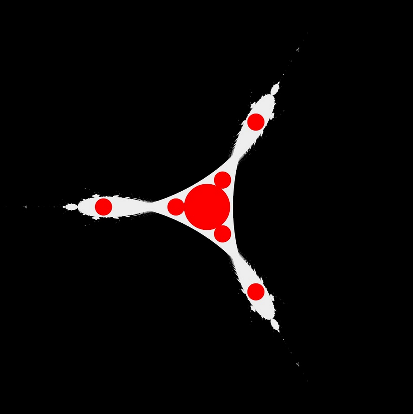 GitHub - felixgriebel/TricornVisualizer: A command line program to ...