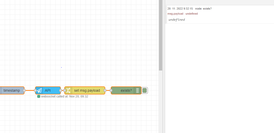 Missing Domain Number In Call Service · Issue 759 · Zachowjnode Red Contrib Home Assistant 