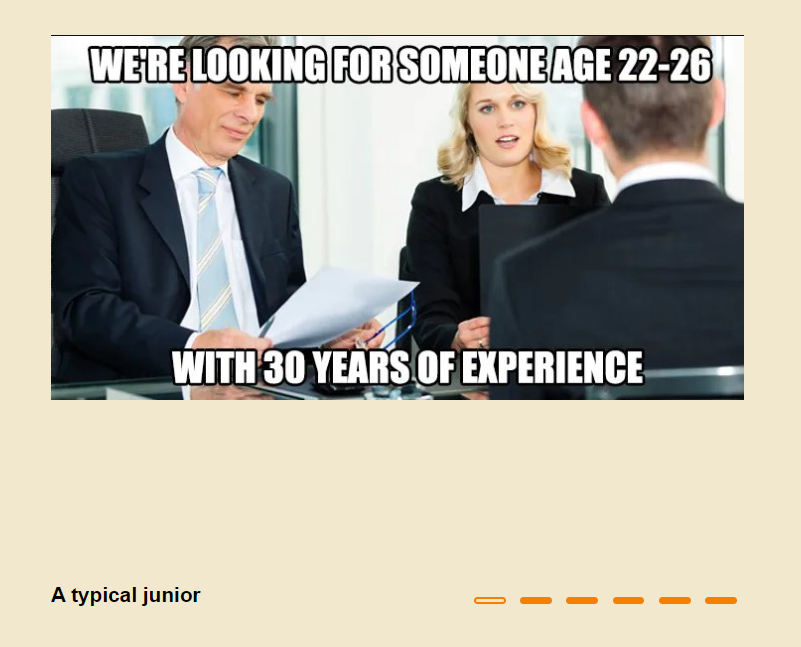 GitHub - foxtrotkilomike/cssMemSlider: Pictures slider on pure CSS