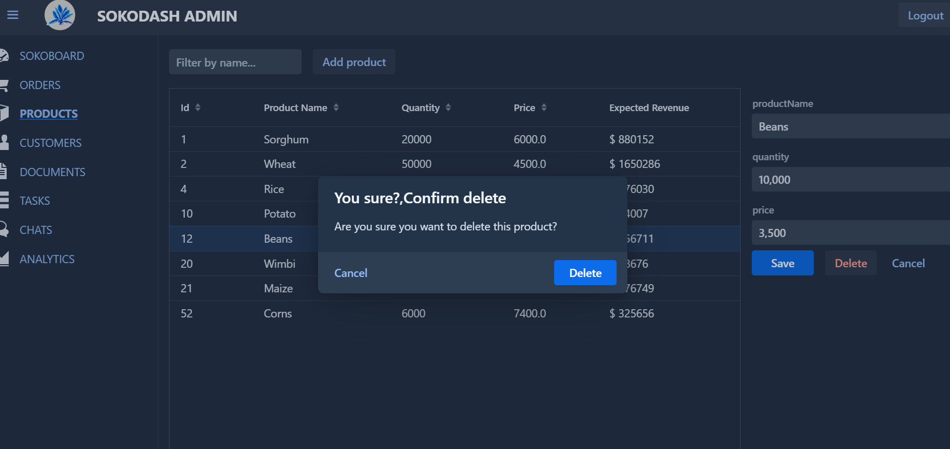 GitHub - montella-03/sokodash