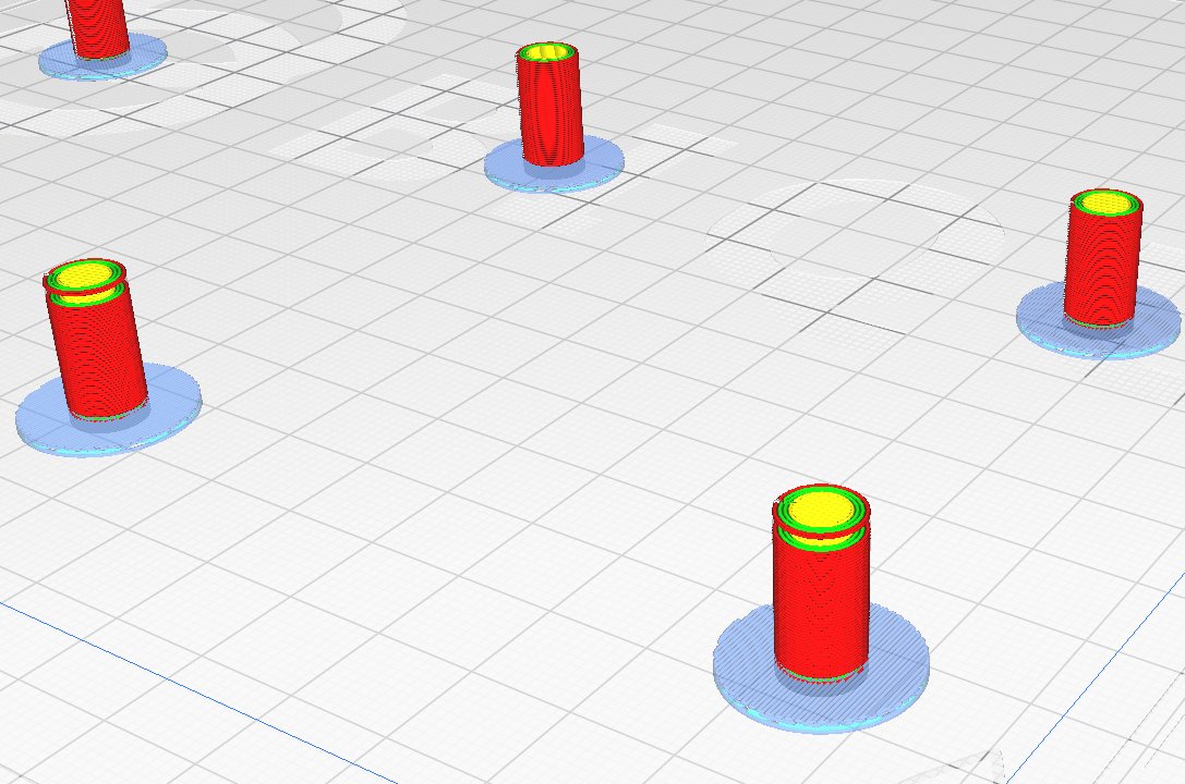 (4.9.0) strange moves and floating layers when using Print Sequence ...