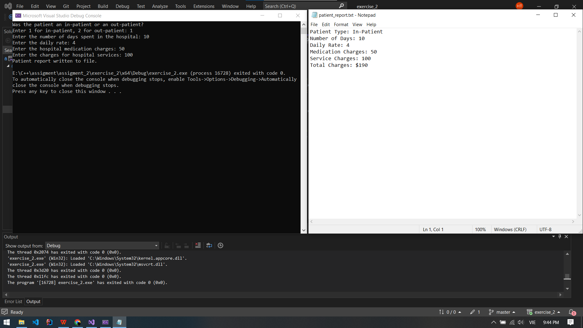 GitHub - huyennhat-dev/Cpp_ass2_exercise_2