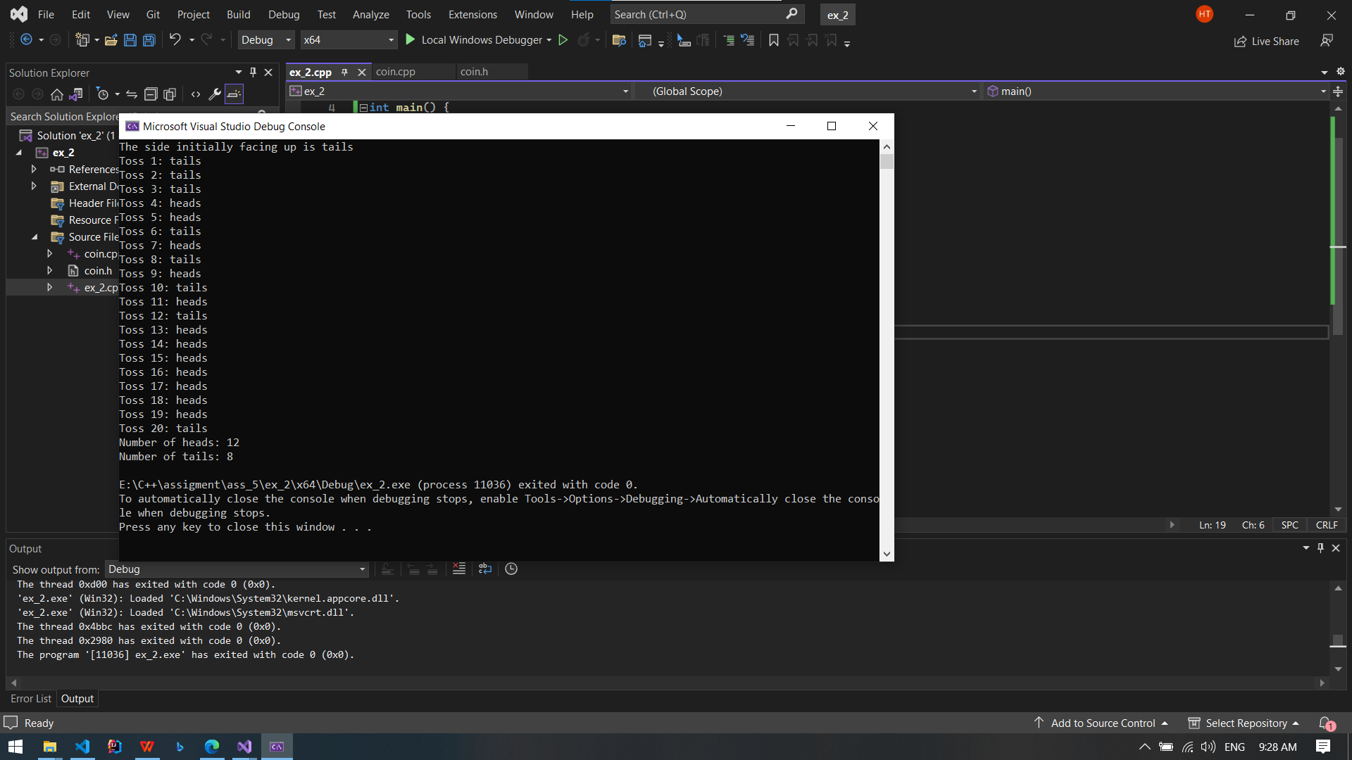GitHub - huyennhat-dev/cpp_ass5
